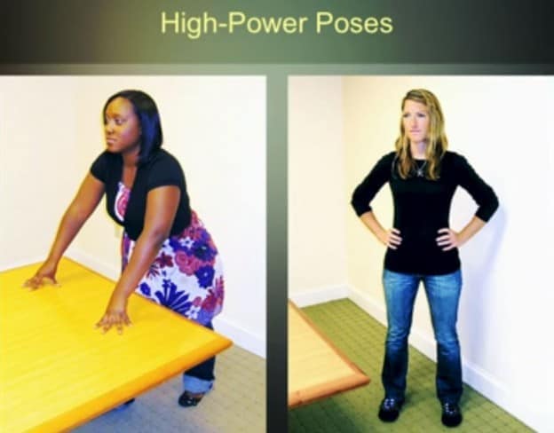 Why Fake It Till You Make It is a Great Way to Improve Yourself ...