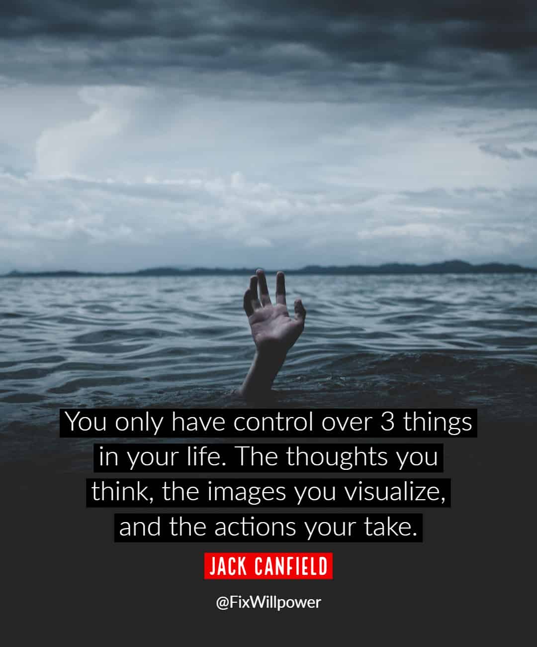 Why You Need Flexibility to Improve Your Life? [2 VIDEOS] - FixWillpower