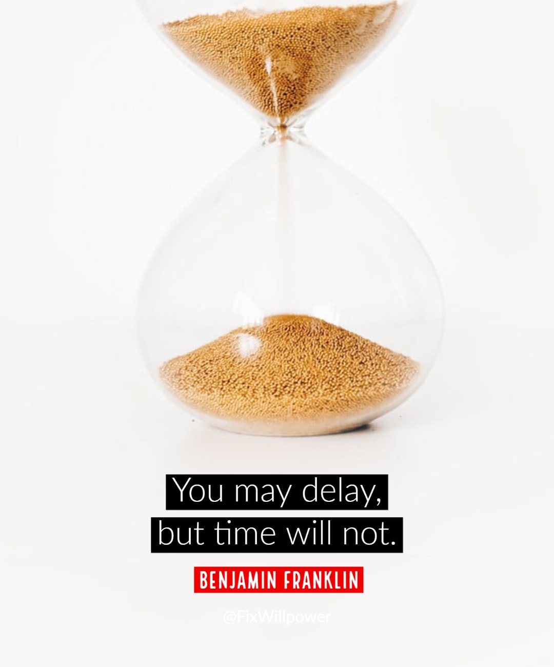 How to Remember Things You Have to Do - FixWillpower