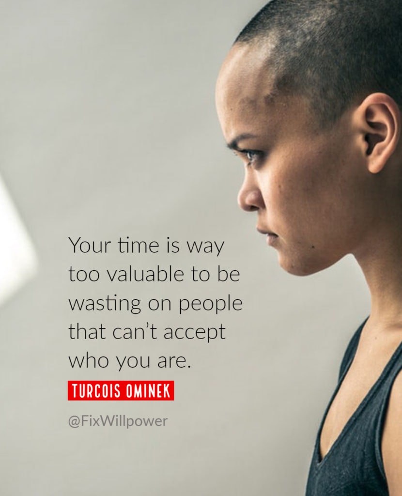 28 Ways How to Stop Wasting Time on Low-Value Activities - FixWillpower