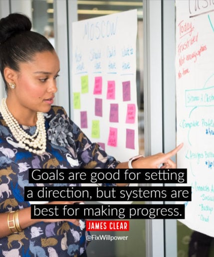 16 Great Willpower Books, Motivation, and Self-Control 2024 [VIDEOS]